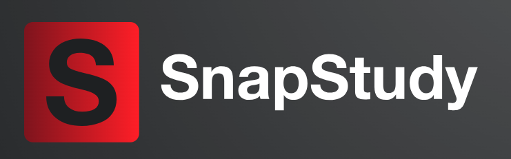 Snapstudy - Get MAKAUT study material