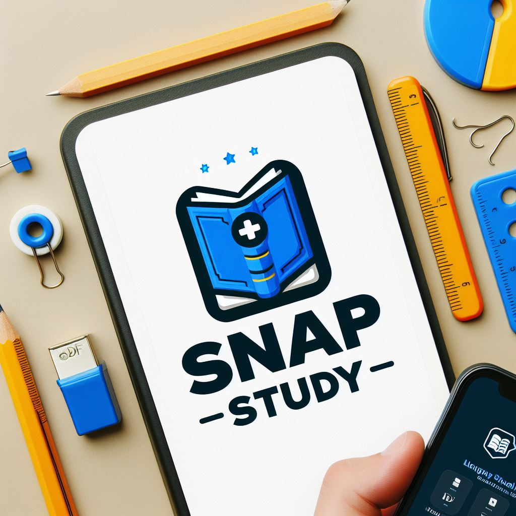 Snapstudy - Get MAKAUT study material